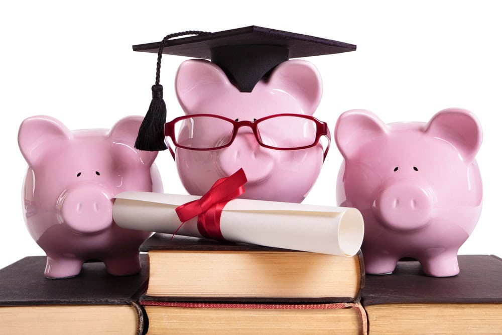 Should You Ever Use An RRSP To Pay Tuition Fees Objective Financial Should You Ever Use An RRSP To Pay Tuition Fees Objective Financial