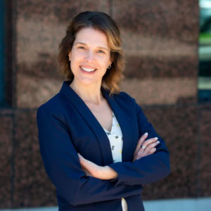 Objective Financial Partners | Fee-Only, Advice-Only Financial Planning