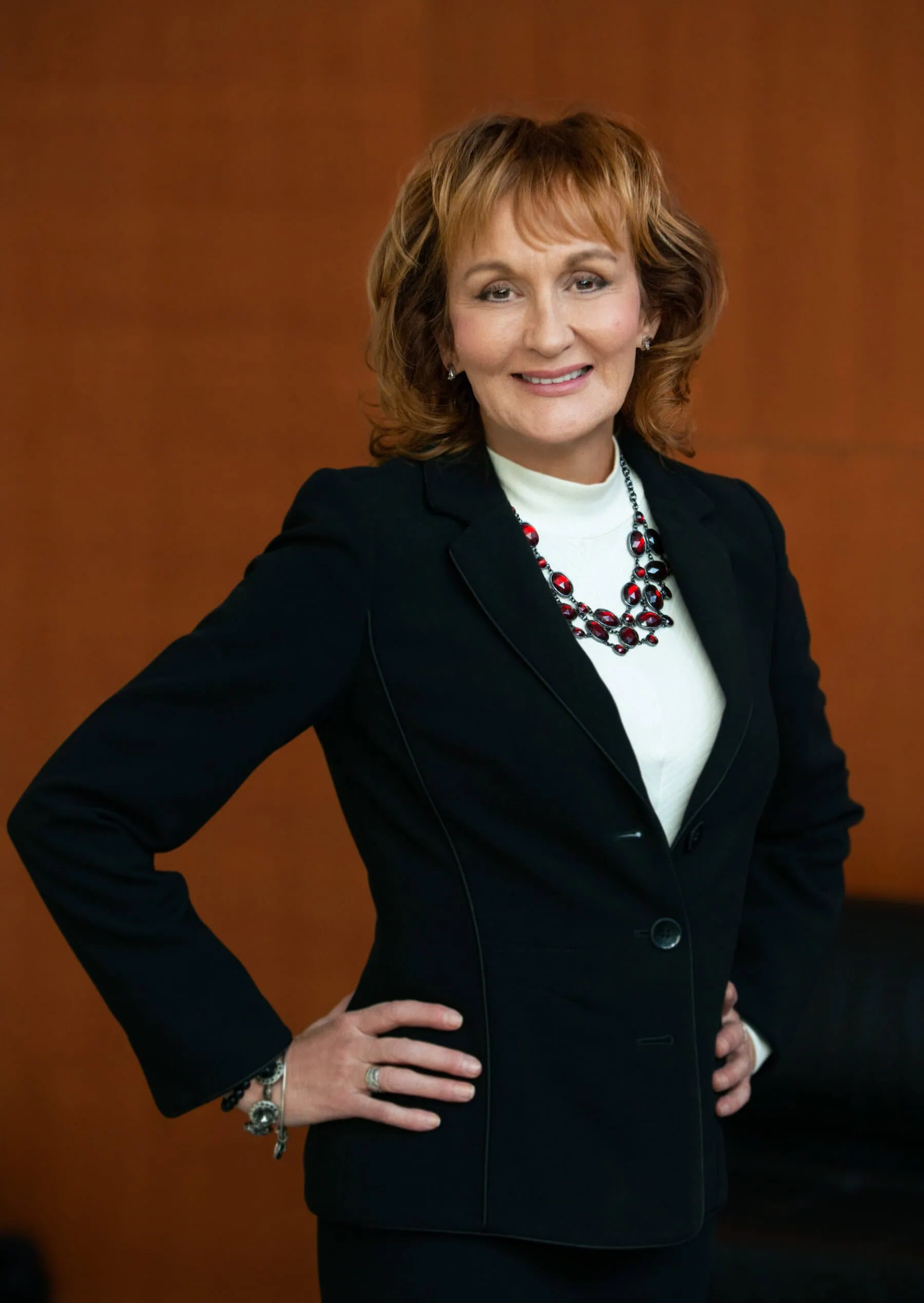 Fee-Only Financial Planners & Advisors | Toronto, Canada | OFP ...