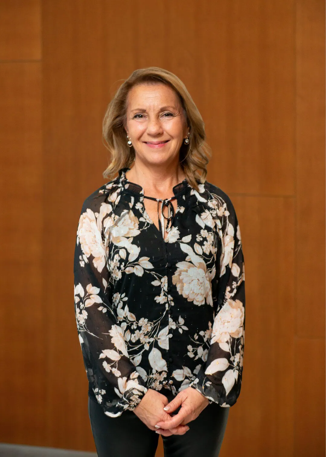 Fee-Only Financial Planners & Advisors | Toronto, Canada | OFP ...