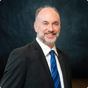 Tax Planning and Accounting - Objective Financial Partners